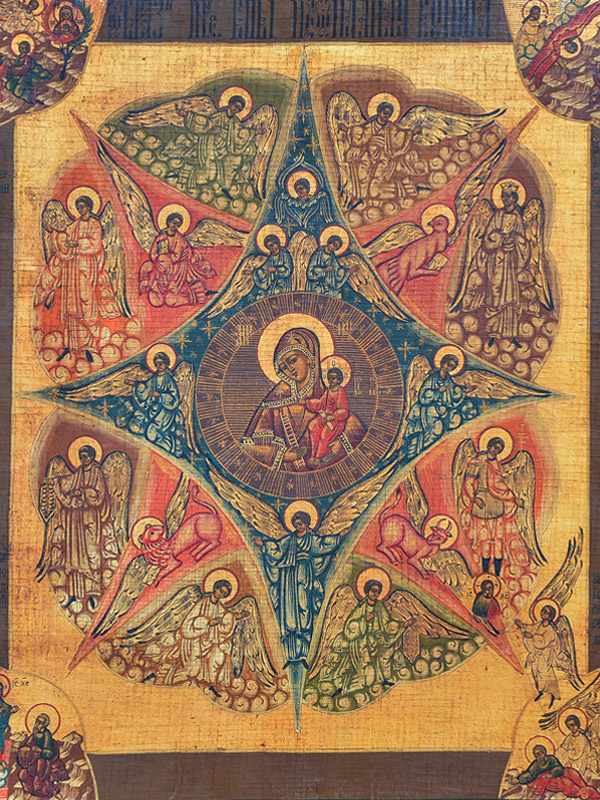 Antiques & Ethnographic Objects | NOA Living