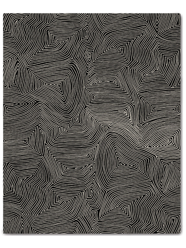 Natural Geometries Collection | NOA Living